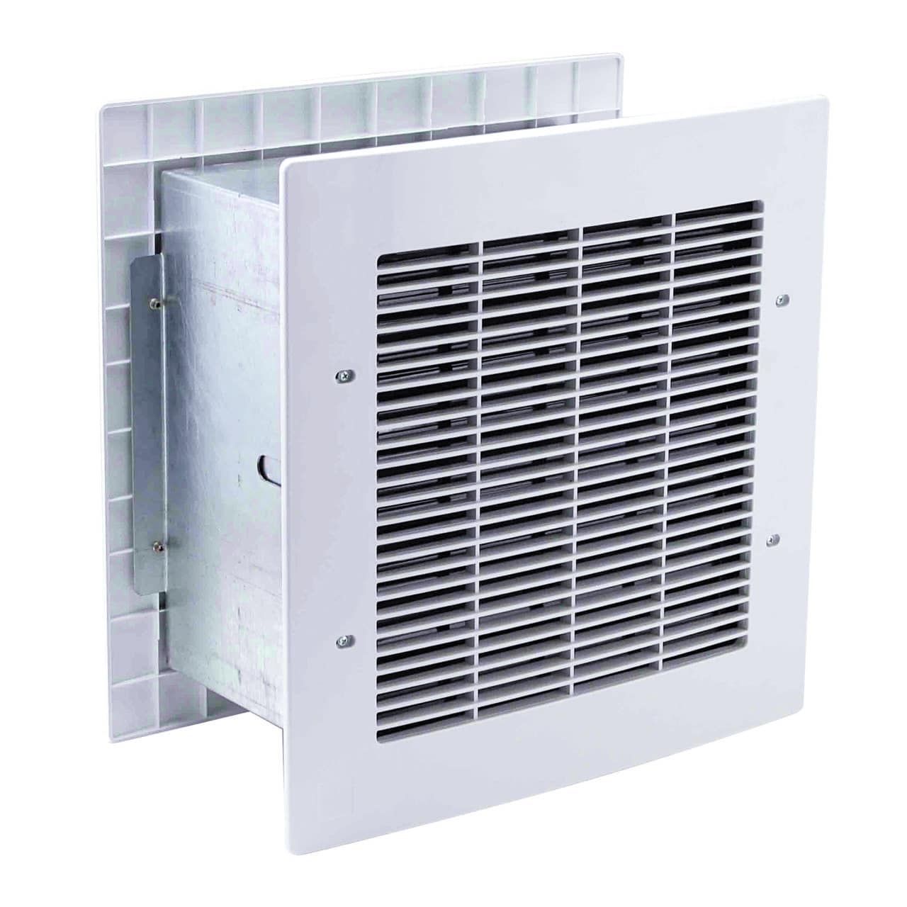 Ventilateurs pour cuisine - ASAIR VENTILATION